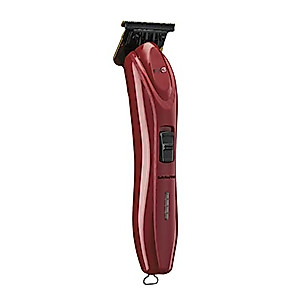 BabylissPRO FX3 Professional High-Torque Trimmer 110-220 Volts