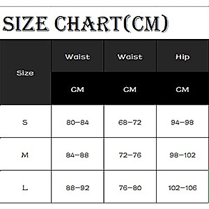 Womens Sexy Backless Dress Spaghetti Strap Low Cut Party Club Maxi Dress Vintage Bodycon Summer Casual Long Dresses