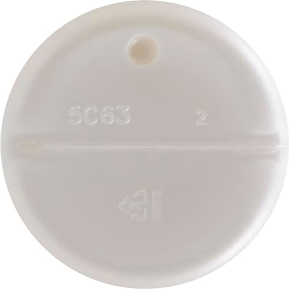 Method Stain Remover, Free + Clear, 6 Ounce, 1 pack, Packaging May Vary