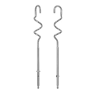 Tasty by Cuisinart Hand Mixer, Green