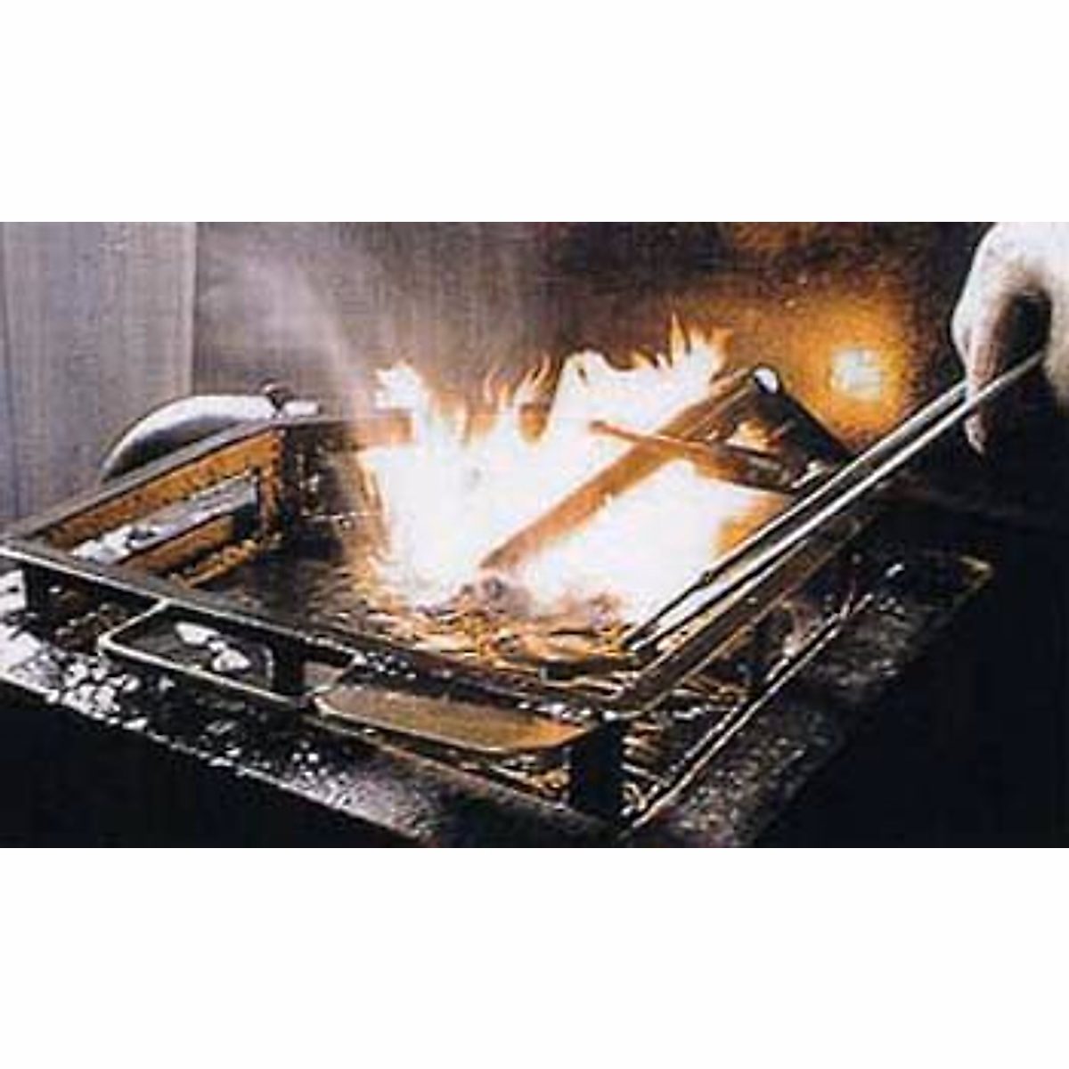 Masahiro Mv Gyuto Knife 210mm