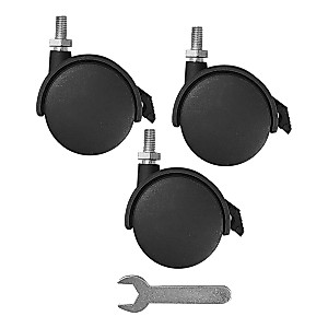 AxcessAbles Heavy Duty Microphone Boom Stand with Weighted Tripod Base | 80-inch Height Overhead Mic Stand | 96 Inch Boom Arm Stand | Shotgun Video Mic Stand | All Metal, No Plastic Parts