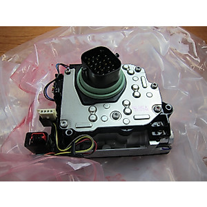 Chrysler Dodge RAM 62TE 6spd Auto Tranny Solenoid Mopar OEM