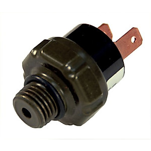 Kleinn Air Horns 2120 Pressure Switch