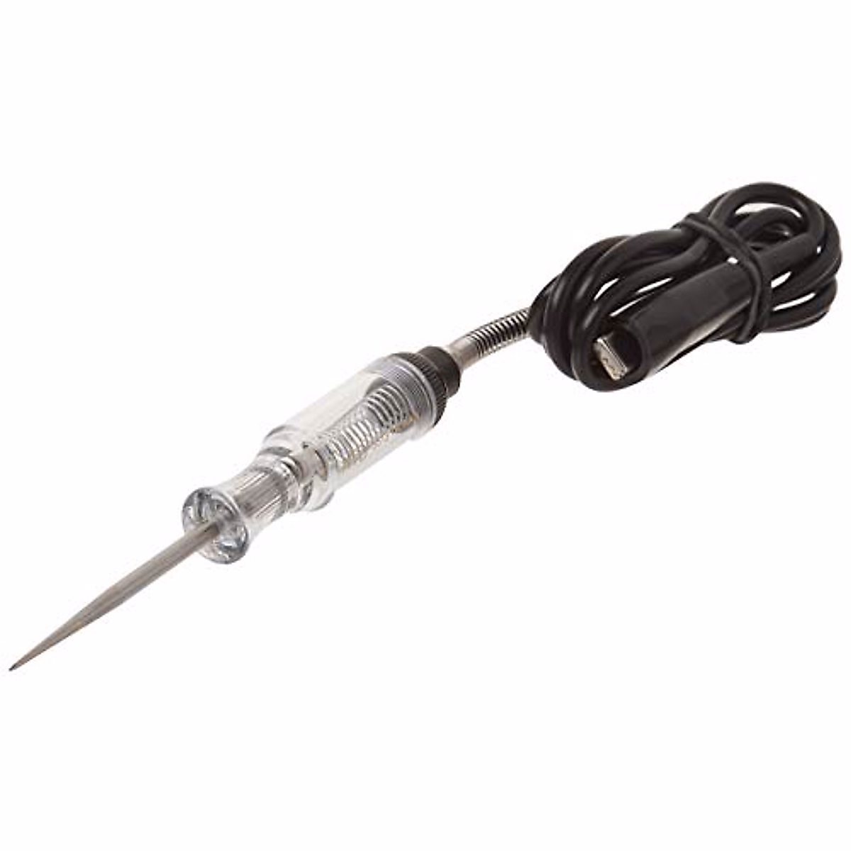 ATD Tools 5513 Heavy-Duty Circuit Tester