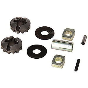 Fulton 0933306S00 Bevel Gear Kit; For 1200 lb Jacks
