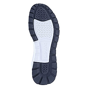 Levi's Mens Oats 2 Vegan Synthetic Leather Casual Trainer Sneaker Shoe, Tan, 10 M