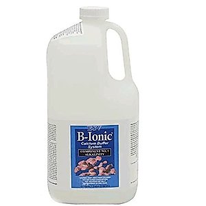 ESV Aquatics Bionic Part 1 Treatment, Alkalinity