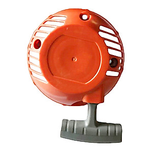 Autu Parts 576368301 Recoil Starter for Husqvarna 128L 128LD 128LDX 128 CD 128 C 128 L 128DJX 128R 128RJ 579063101
