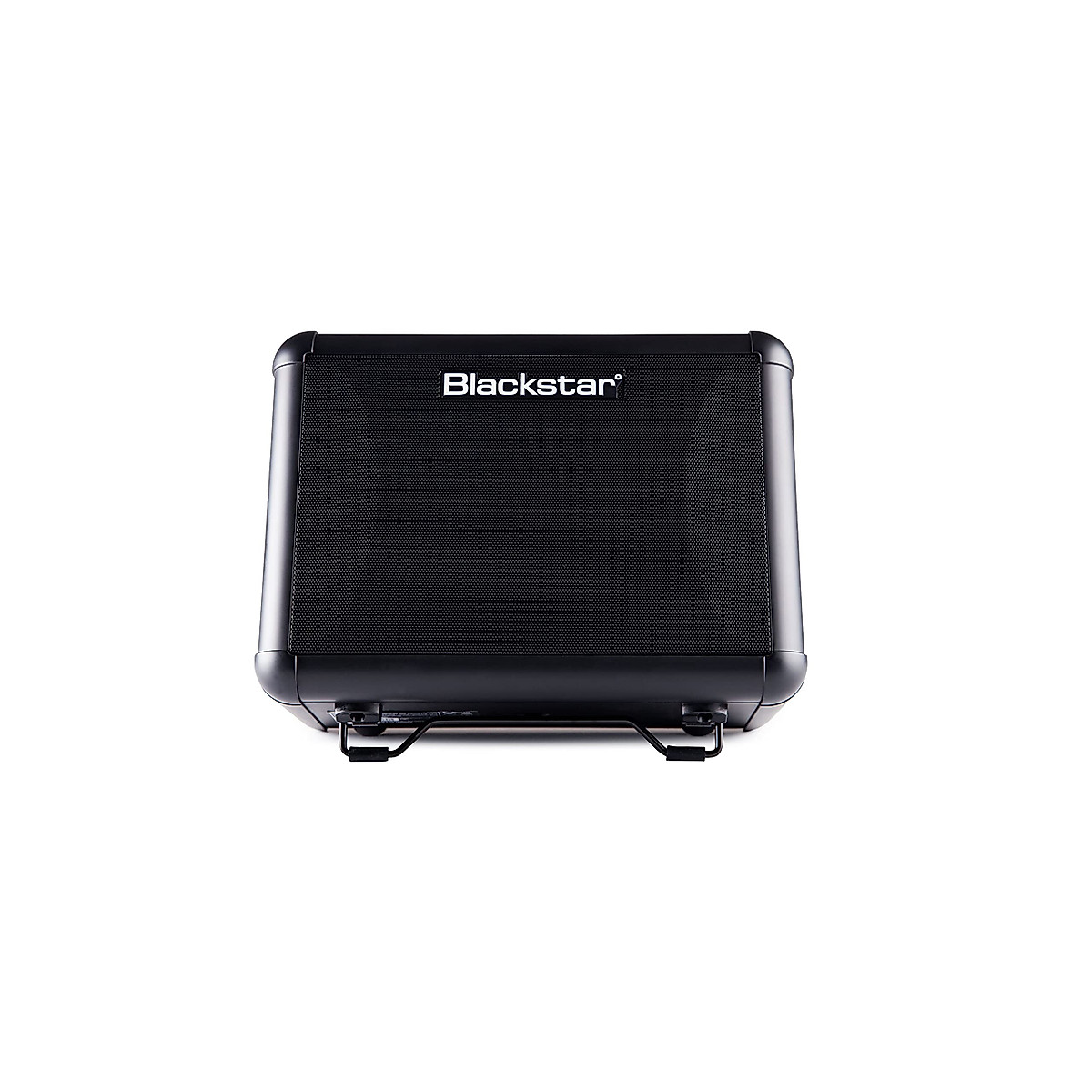 Blackstar Guitar Amplifier Cabinet (SUPERFLYACT)