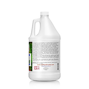 All Natural Root Ruckus (1 Gallon)