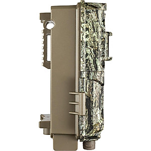 Bushnell 30MP CORE 1080p Trail Camera, Dual Sensor, no Glow_119977C
