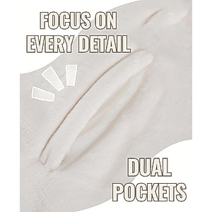 Huglanket Country Girl Gifts Wearable Blanket Hoodie, Oversized Wearing Blanket Western gifts, Cowgirl Stuff for Women, Farm Girl Gifts