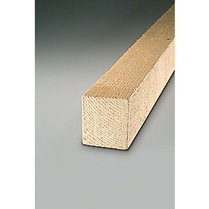 Bosch 2609255245 Wood Auger Drill Bit with Self-Cutting Threaded Point/Diameter 18mm