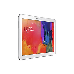 Samsung Galaxy Tab Pro 12.2 (32GB, White)