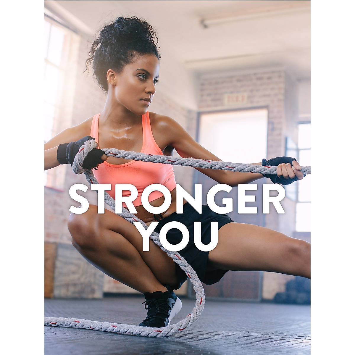 Calcium Citrate with Vitamin D3 | 100 Caplets | Non-GMO, Gluten Free Supplement | by Nature's Truth