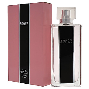 Tracy By Ellen Tracy For Women. Eau De Parfum Spray 2.5 oz