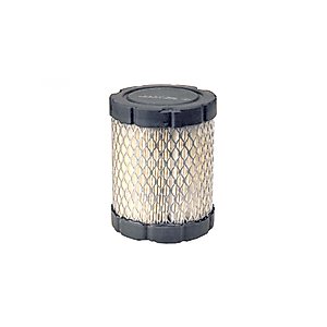 AIR Filter for B&S REPL B&S 796032