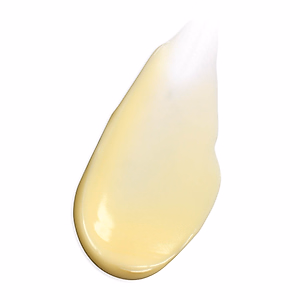 DHC Eye Cream, Firming Moisturizer, 0.88 oz.