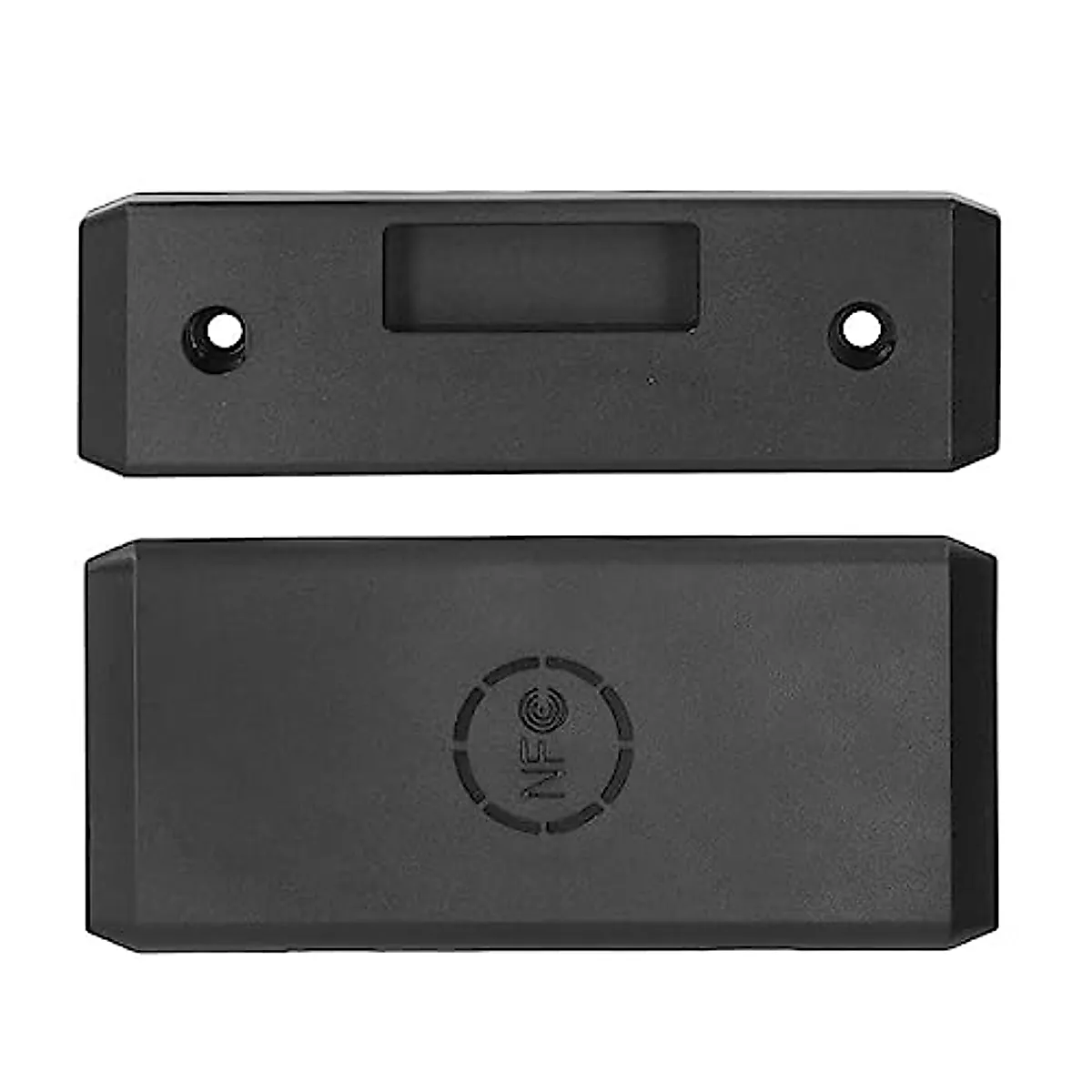Fingerprint Lock, Keyless Electronic Lock App Unlocking Easy Installation for Drawer
