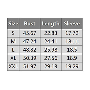 XKLVMH Women's Sweaters Long Pullover Sweater for Women Casual Winter Sweaters for Women 2023 Trendy Long Sleeve Cropped Sweaters for Women Sweaters for Women Plus Size Fall Turtleneck Cropped