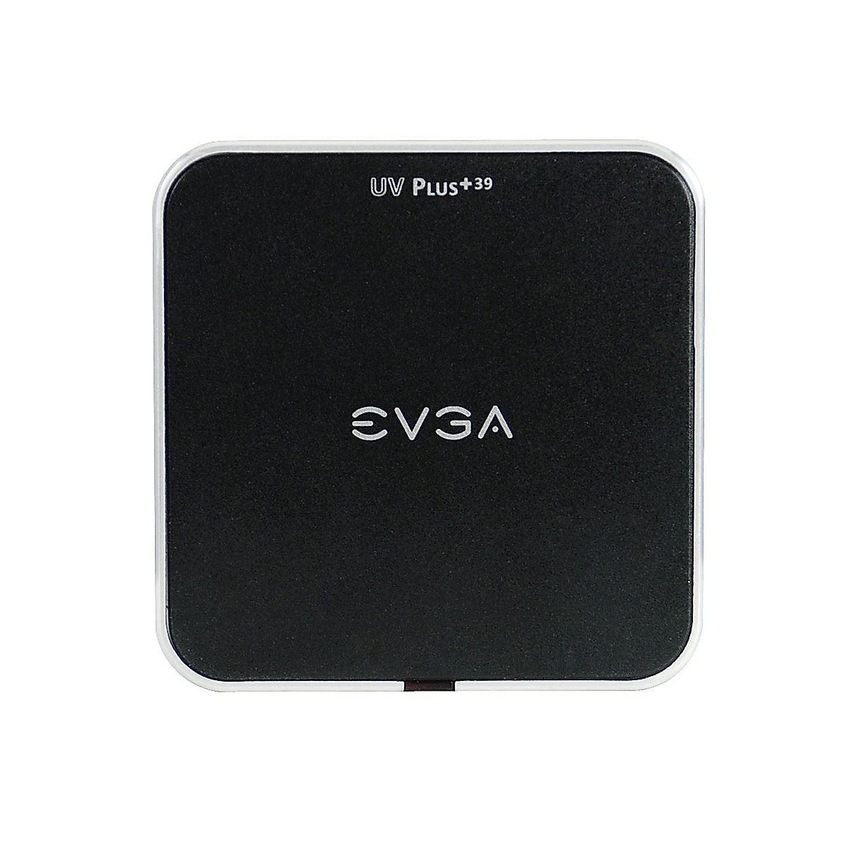 EVGA UVPlus+ 39 USB VGA DVI/HDMI/USB3.0/Supporting 1920x1200 or 2048x1152 Resolutions (100-U3-UV39-KR)