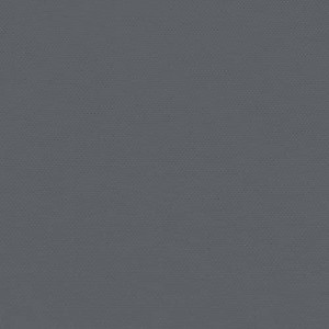 WFAUIBR Dining Set 2 Piece Patio ，Classic Sofa Set，Segmented Sofa Set，for Deck, Pool Side, Bedroom, Living Room, Coffee Shop，Porch Garden，66.1" x 45.7" x 25.6"