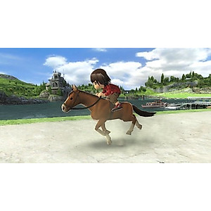 Go Vacation - Nintendo Wii (Renewed)