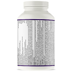 AOR Bone Basics, 240 CT