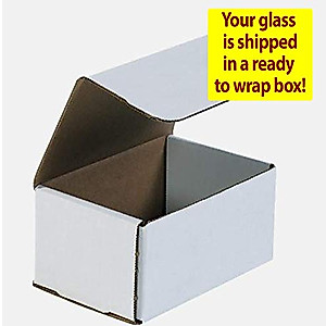 I'm Done Adulting I'm Going To Disney | Engraved Stemless Wine Glass | Disney-Inspired | Mickey Minnie Fan | Funny Birthday, Christmas, Mother's Day, Father's Day, Graduation Gift