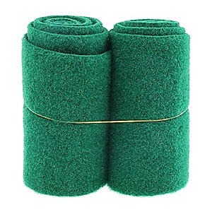 Tachiuwa 2pcs Tree Protectors, for Hammocks, Swing, Yoga, Outdoor Camping Hammocks Hanging Guards Wrap