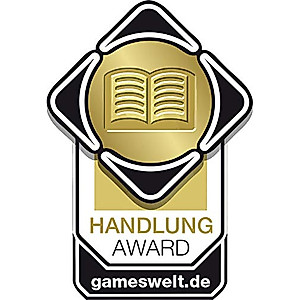 Final Fantasy VII HD Remake (PlayStation PS4)