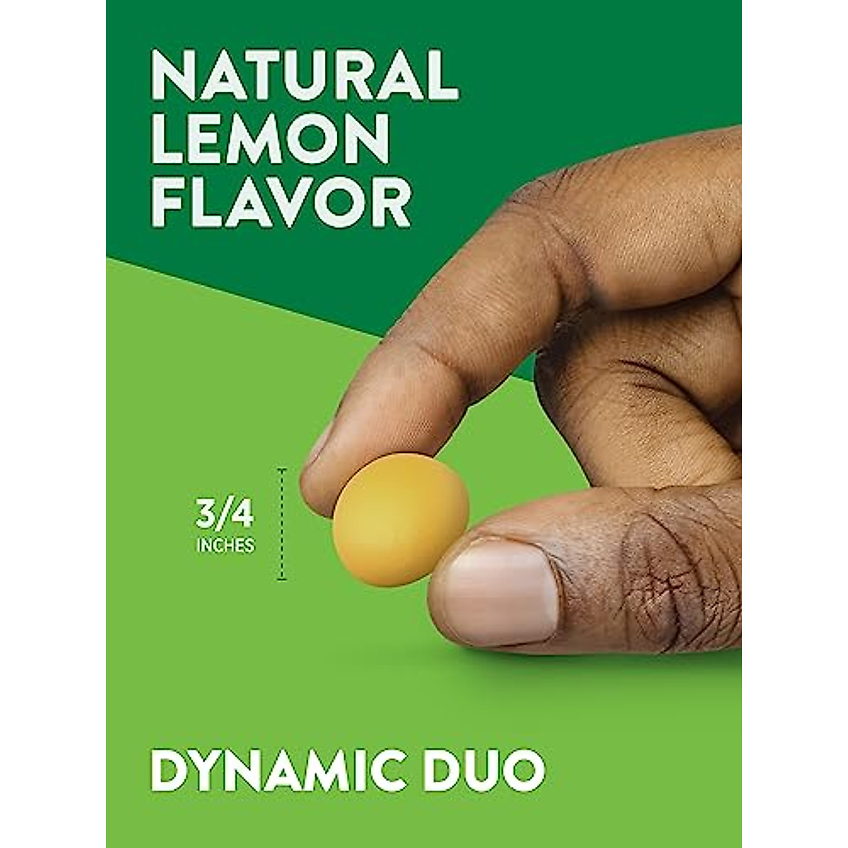Vitamin C Gummies with Zinc for Adults | 60 Count | Immune Support Supplement | Vegan, Non GMO & Gluten Free | by Natures Truth