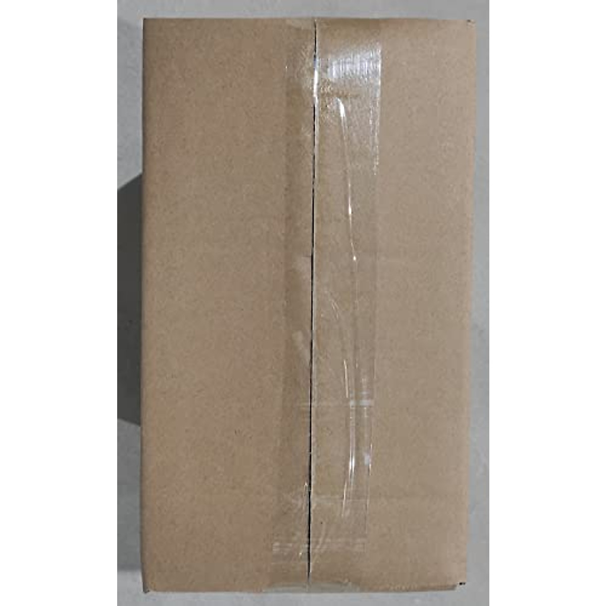 MALACASA Egg Cups, 2'' Porcelain White Egg Cups Holder for Boiled Eggs, Set of 12 Egg Cups, Series Regular