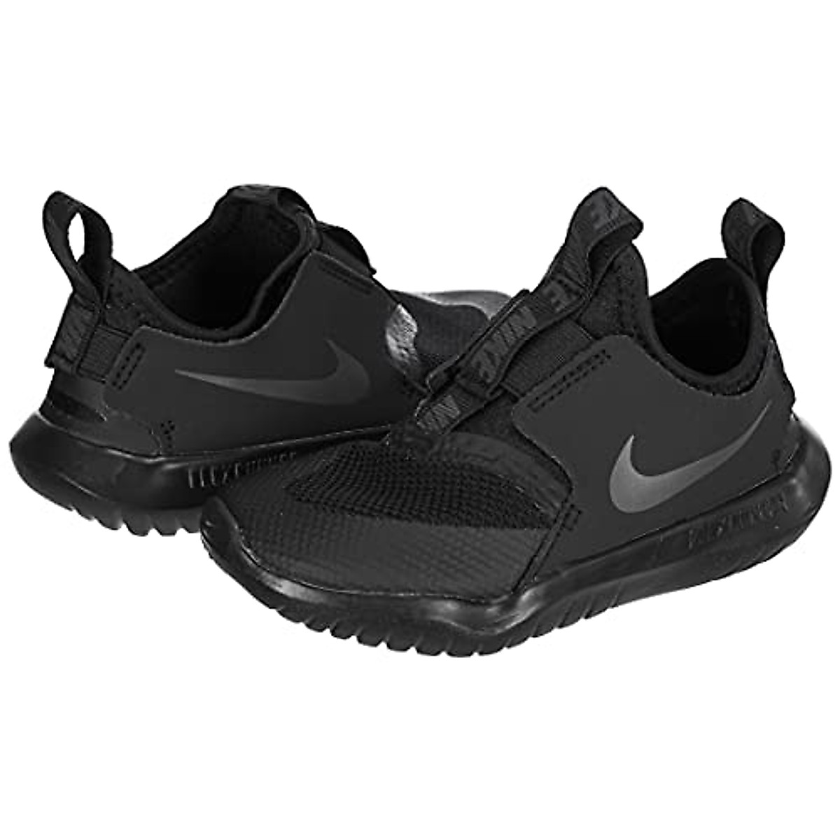 Nike Flex Runner (Infant/Toddler)