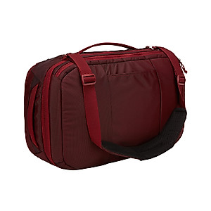 Thule Subterra Convertible Carry On 40L