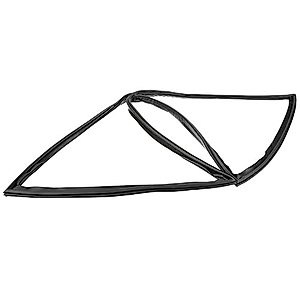 True 810813 Door Gasket For TSSU / TUC / TWT 60" Units by TRUE