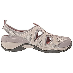 Easy Spirit Women's Walking Shoes, Paloma, 10 Wide