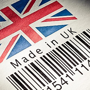 Funny Birthday Card | Rude Cards for Mum Dad Gran Grandad Brother Sister Him Her Man Woman Best Friend | Gift For Boyfriend Girlfriend Husband Wife | Present for 21st 30th 40th 50th 60th 70th | 15cm