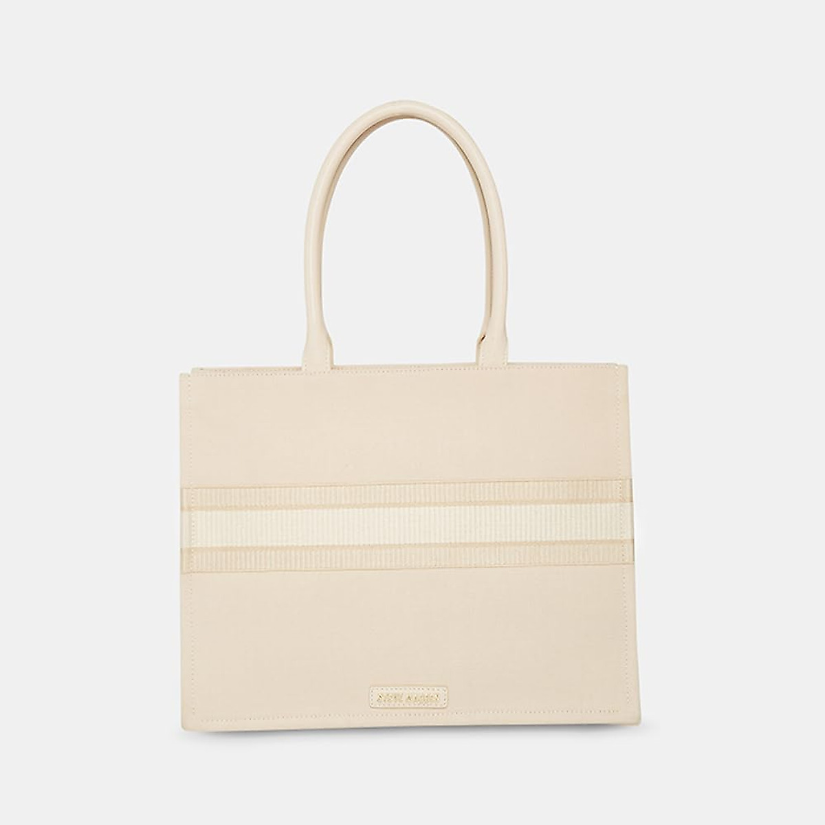 Steve Madden KNOXX Tote, Navy