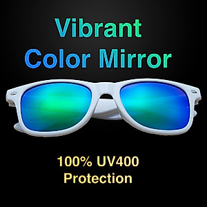 Goson Leather Crossbody Mini Purse Organizer Travel Bag - Hand Crafted Brown Cowhide Leather Purse