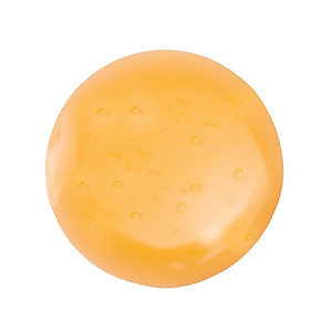 Specialist Anti-Dandruff Shampoo by Nuggela & Sulé. With Red Onion Extract and Piroctone Olamine. Epigenetic Formula. Eliminates and Prevents the appearance of Oily and Dry Dandruff. 1 x 250ml