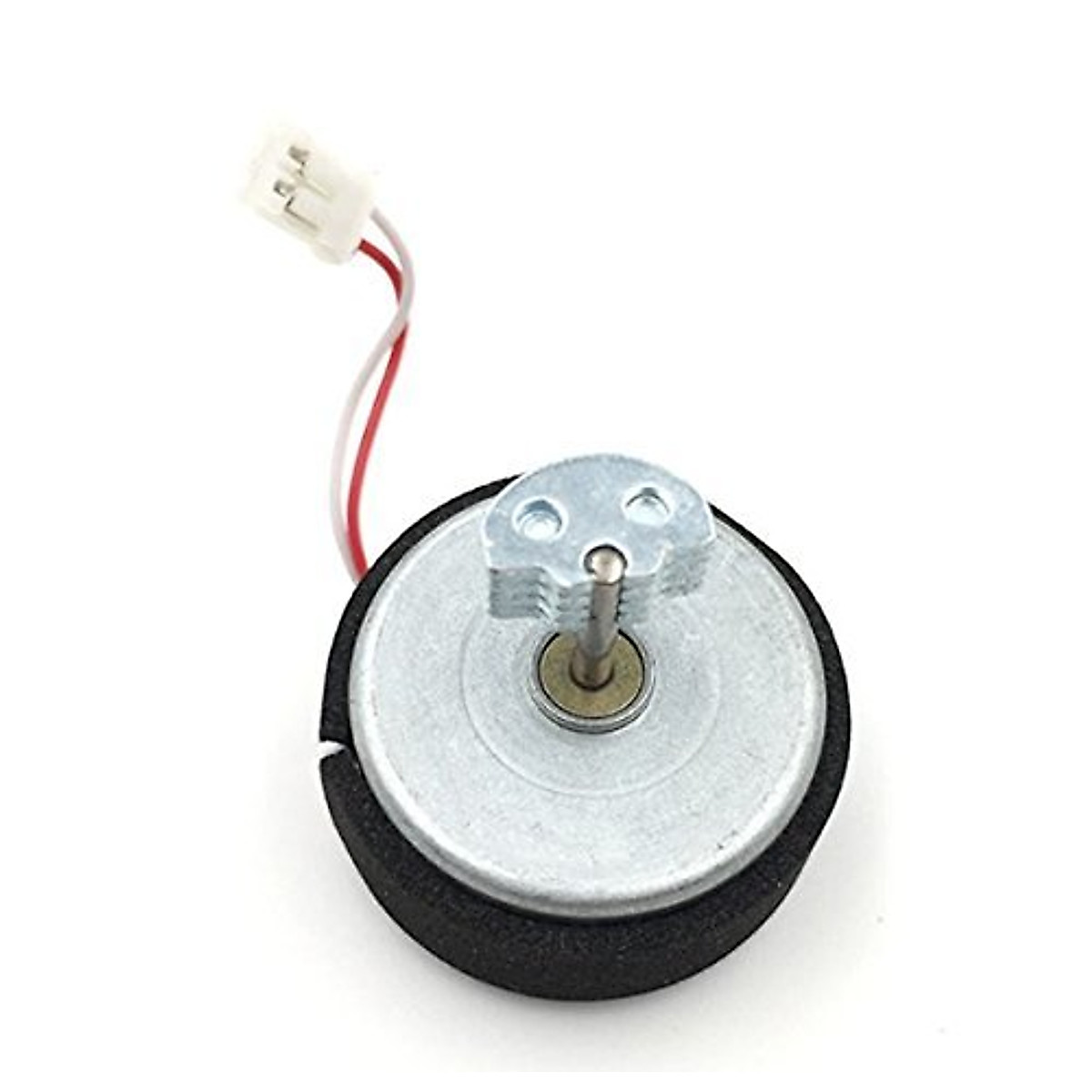 Melody Sophia 2 PCS Replacement Vibrator Rumble Motors Hammer Left Right Motor for Microsoft Xbox 360 Controller Wired/Wireless