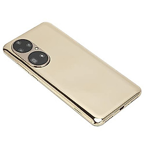 HD Smartphones, 2 and 32G Smartphones 3G (US Plug)