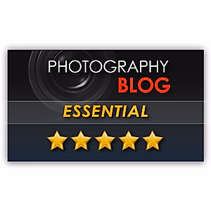 Panasonic LUMIX DC-G9EB-K G9 Mirrorless Camera Body only - Black