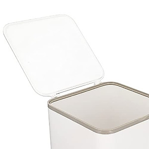 Mini Washer, Gentle Mini Washing Machine Deep Smart for Home