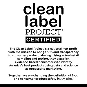 MaryRuth Organics Toddler Vitamin C Drops | USDA Organic Vitamin C Liquid Drops for Toddler | Ages 1-3 Years | Vitamin for Immune Support & Overall Health | Vegan | Non-GMO | Gluten Free | 30 Servings