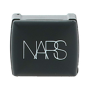 Nars Pencil Sharpener Nars Pencil Sharpener