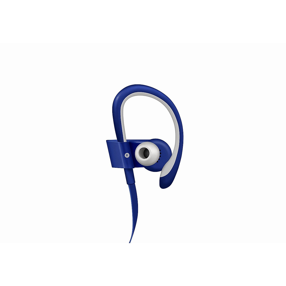 Powerbeats2 Wireless In-Ear Headphone - Blue