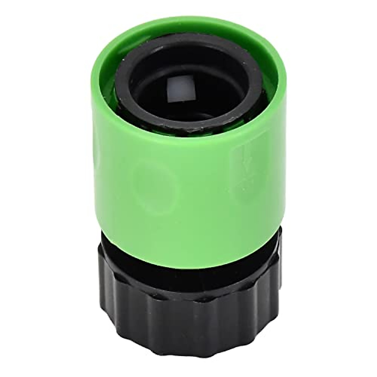 Jiayicity 921-04041 Lawn Mower Deck Wash Quick Connect Nozzle Adapter/Attachment 721-04041 532416405 GX22425 Compatible with Cub Cadet Craftsman Husky Yard Man Compatible with MTD Poulan Troy-Bilt